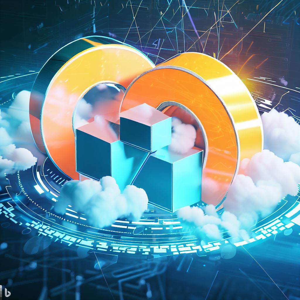 Exploring the Synergy Between AWS and DevOps – A to Z of Software Engineering