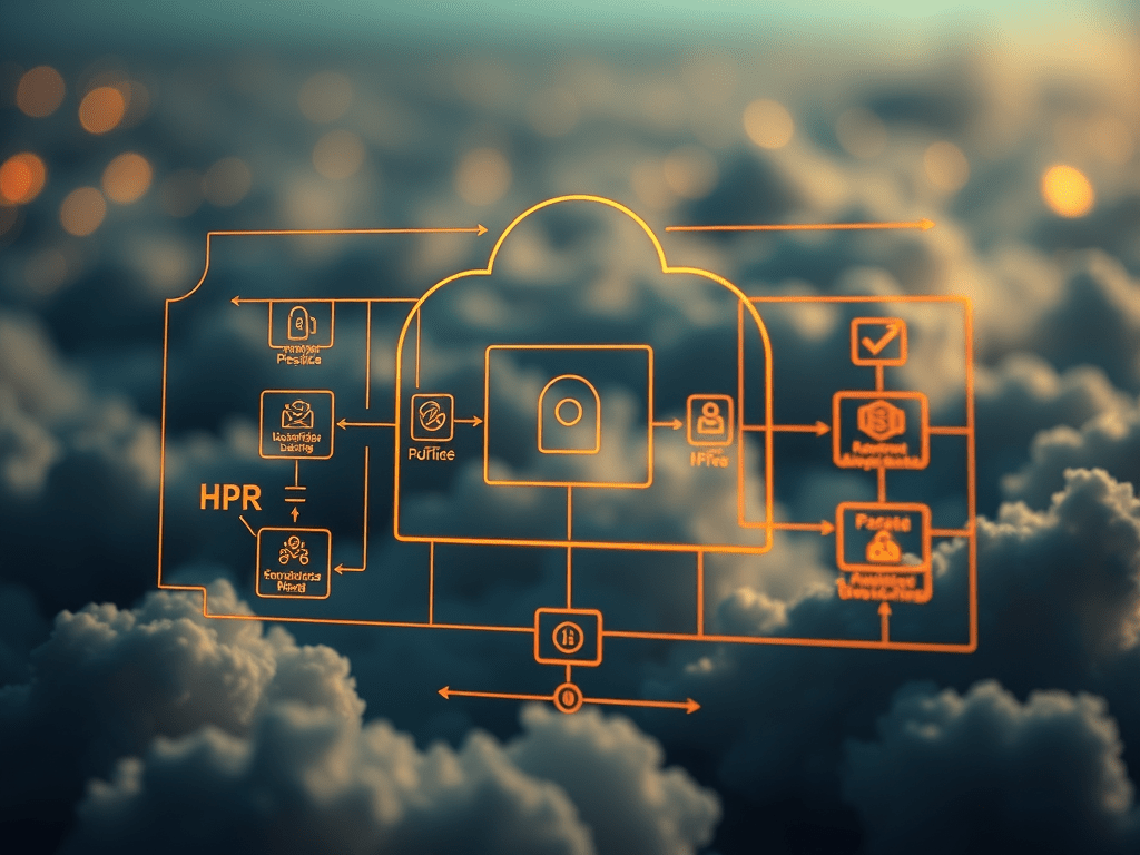 Unleashing AWS Lambda: Features, Benefits, and Practical Examples – A ...