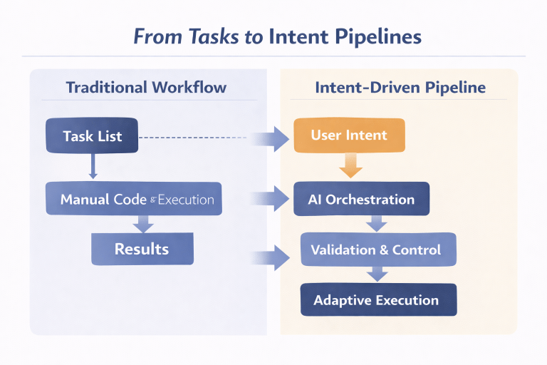 When Your Coworker Is an AI Agent: The Next Operating System of ...